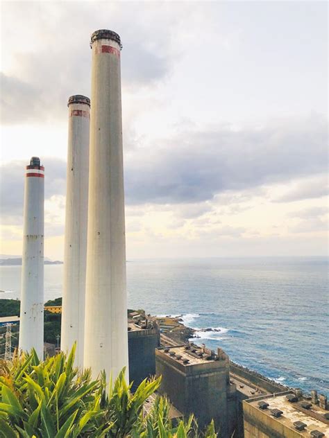 協和燃油機傳延役 林右昌未聽聞 社會 中國時報