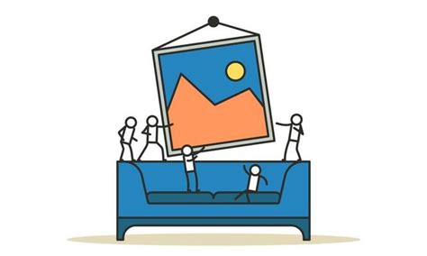 Picture Composition Vector Art Icons And Graphics For Free Download