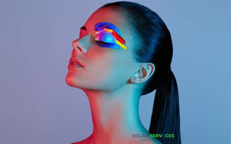 Color Additives In Cosmetics An Introduction