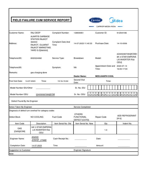 fsr 8906951 7397078 pdf