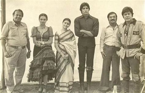 Goldenframes Sujit Kumar One Of The Biggest Stars That Bhojpuri