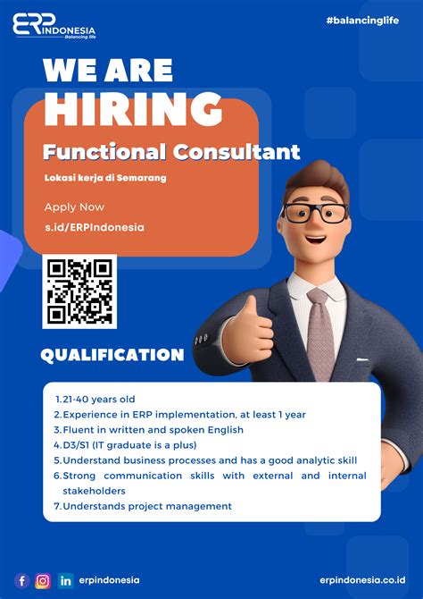 Functional Consultant Trainee Functional Consultant Odoo Developer