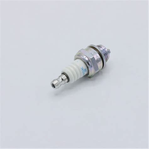 NGK Engine Spark Plug BPMR A Snapper Tractor Spares
