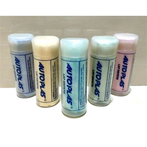 Jual Lap Kanebo Autoplas Warna Lap Kanebo Mobil Motor Original