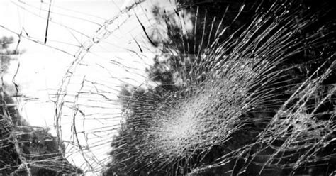 10 Iit Students Injured As Vehicle Falls Into Gorge In Sikkim 3 Critical