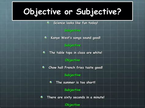 Scientific Method Terms Heartrateslab Ppt