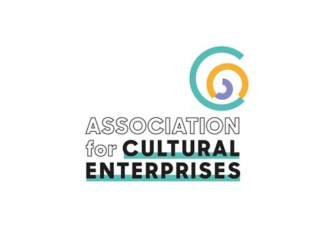 Staffsavvy The Association For Cultural Enterprises
