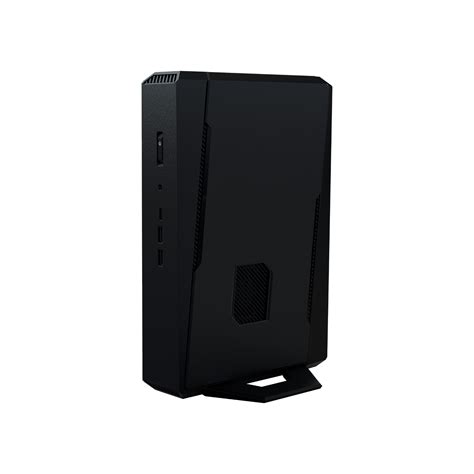 Asus Nuc 15
