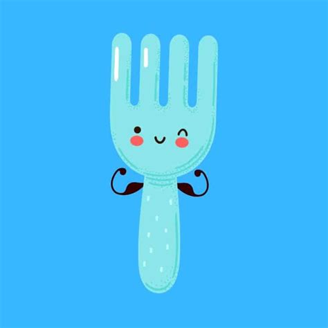 35 Funny Fork Puns Heres A Joke