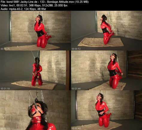 Hot Models In Sharm Bondage Stockings Sexy Pants Nylons Page