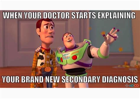 16 Hilarious Ocd Memes That Dont Make Fun Of People With Ocd