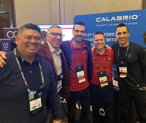 Bryce Ackerman On Linkedin Cx Wfm Swpp2024 Swpp Workforcemanagement