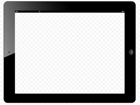 IPad PNG Photo Pxpng