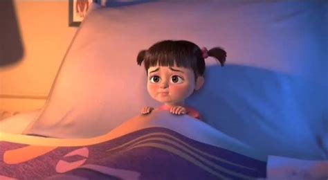10 Major Plot Holes That Your Favorite Disney Movies Never Really