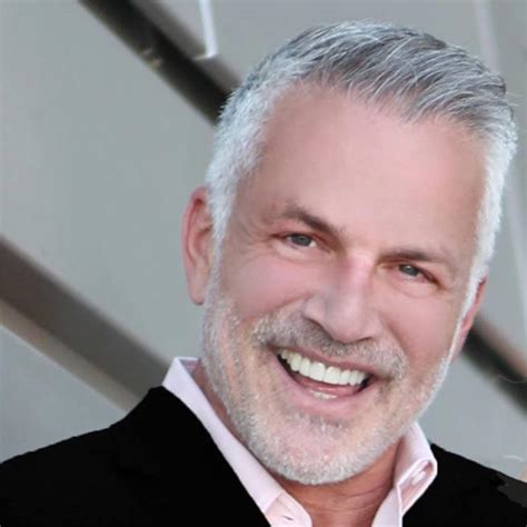 Dino Hillas Seasonal Living