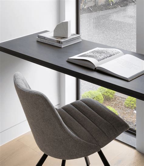 Services Sync Project Management