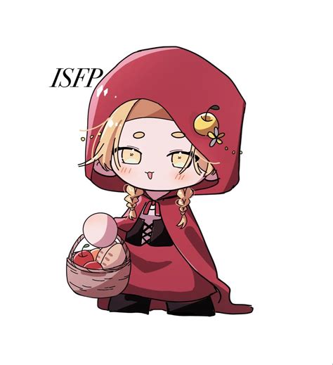 Pin By Mitsu On MBTI Things In 2024 Mbti Personality Mbti Isfp