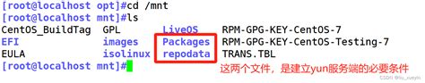 【linux】三大安装方式（rpm、yum、编译安装），从原理到实操，我来告诉你怎么用！！！linux中rpm文件怎么安装 Csdn博客