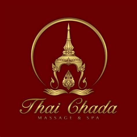 Massage Salon Thai Chada Massage
