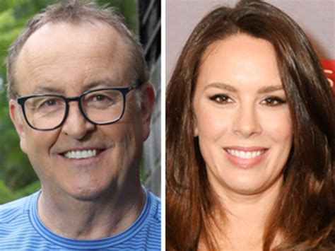 chris smith sacked by sky news and 2gb as colleagues condemn his
