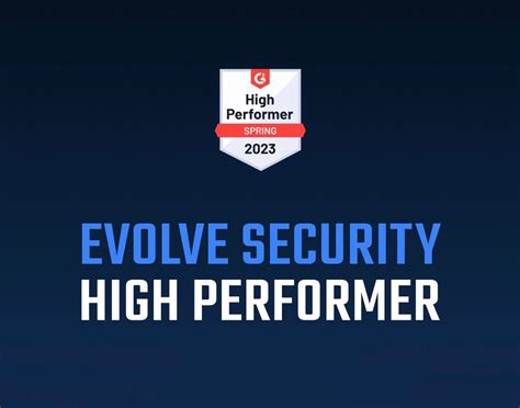 What Is Vulnerability Scanning Evolve Security
