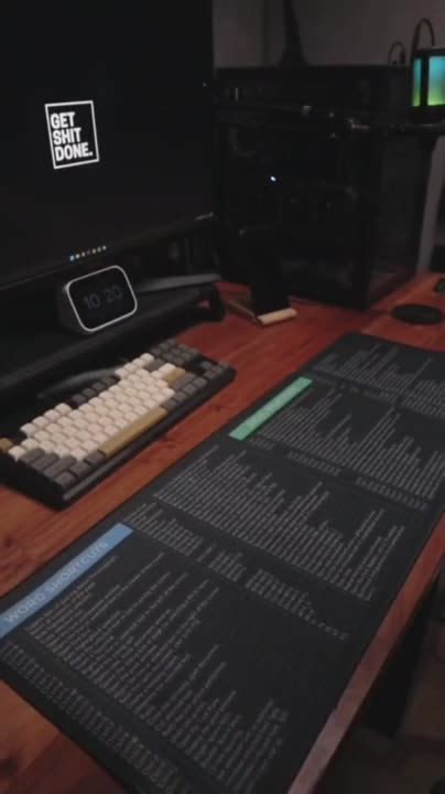 boost productivity with shortcut keys pad amrin shelat posted on the