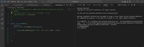 Day3 Codingjourney Progress Day3 Codingprogress