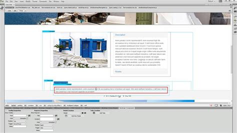 Add Button Collapse With Bootstrap 3 Components Videos Dmxzonecom