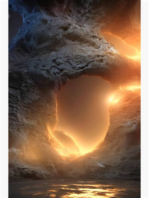 The Portal Of Ash Sticker For Sale By Rosarena Redbubble