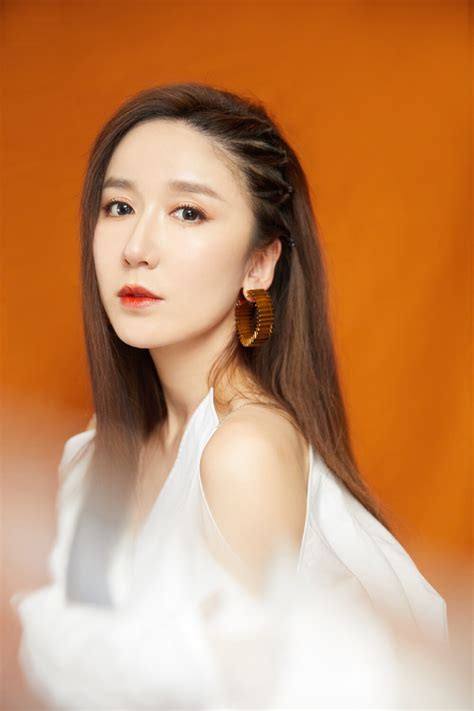娄艺潇 高清图片堆糖美图壁纸兴趣社区
