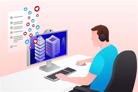 Enhancing Workflow Efficiency With A Sharepoint Ticketing System