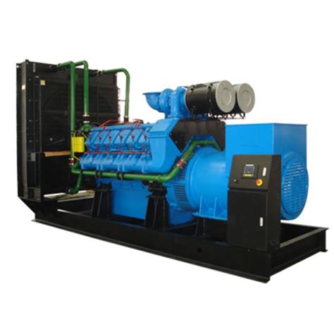 360kw 450kva 디젤 발전기 의 고품질 360kw 450kva 디젤 발전기