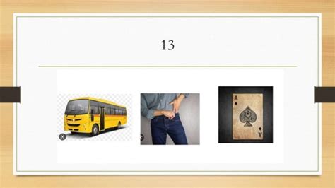 Connection Game Round Name Technical Words Presentation1 2 Pptx Technology Computing