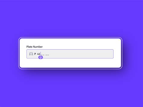 most popular directus extensions
