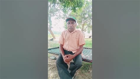 Dard Hola Narmi Kalai Mein Bartan Ki Maja Hi Mein Na Youtube