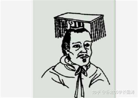 北周第四代皇帝：宇文赟 知乎