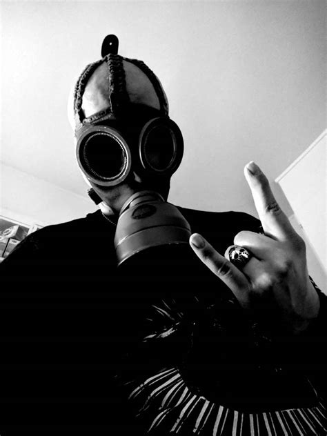 Subjugation By Denied86 On Deviantart Subjugation By Denied86 On Deviantart