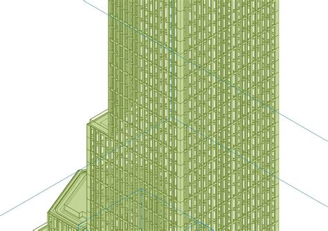 unlocking model colours autodesk community