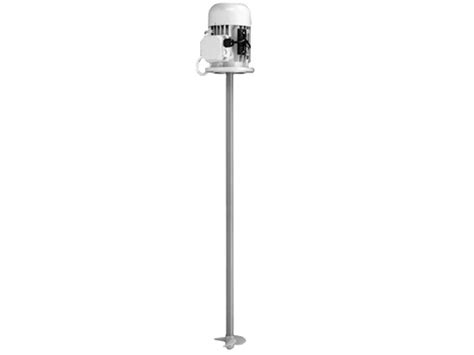Propeller Agitator At Best Price In India