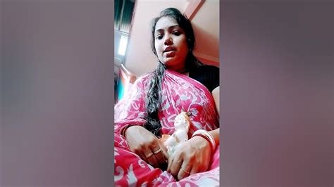 কৃষ্ণ কৃষ্ণ শুধু শ্রীকৃষ্ণ Krishna হরে কৃষ্ণা🙏💕 Youtube