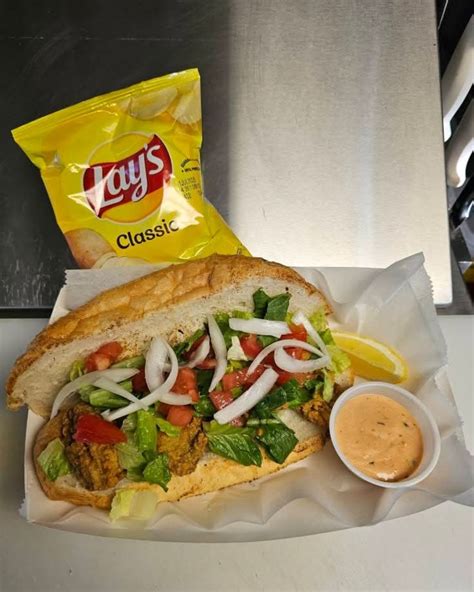 Brooks Dockside Seafood Inglis Fl