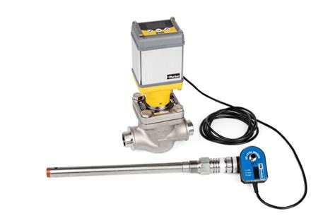 Liquid Level Sensor