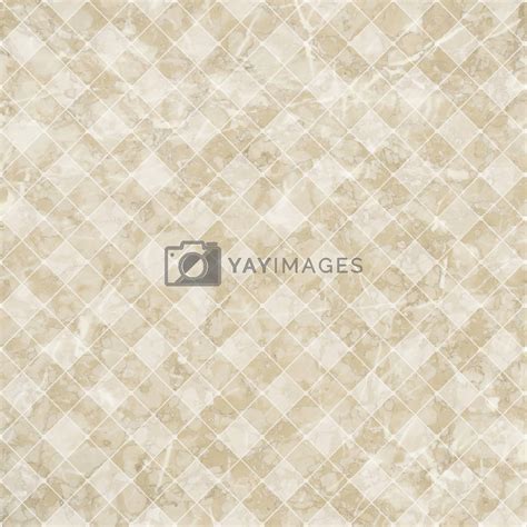 Geometric Marble Texture Pattern Background By Mg1408 Vectors