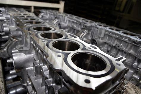 Ford Cummins 5 9 Diesel Engines Cummins 5 9 Isb 24 Valve Engines