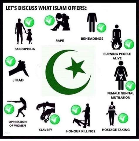 Best Save R Exmuslim