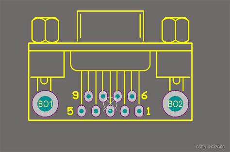 Altium Designer Ad元件库 Ad09ad21库 原理图库（2m 400个器件）pcb封装库（46m 900个封装）ad