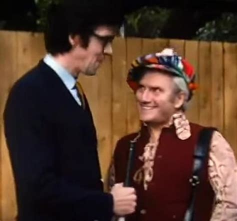 The Dick Emery Show Episode 101 Tv Episode 1972 Quotes Imdb