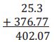 Eureka Math Grade 6 Module 2 Lesson 9 Answer Key CCSS Math Answers