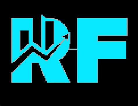 What Is Fair Value Gap In Forex And How To Utilise It ‣ Rebelsfunding