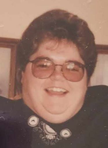 Lise Hélène Gervais Obituary September 12 2023 Basic Funerals and